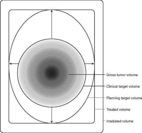 Simulation Procedure Ppt Done Flashcards Quizlet