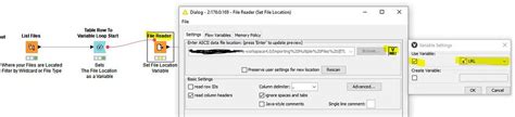 Merging Several Csv Files Page 2 Knime Analytics Platform Knime