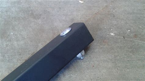 Drone Test Stand Hackaday Io