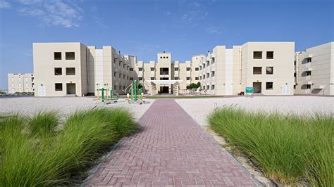 Waseef Project Details