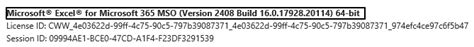 Use Excel To Connect To An Azure Sql Database Microsoft Qanda