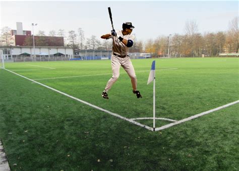 When You Re Playing Bibi In Brawl Ball R Brawlstars