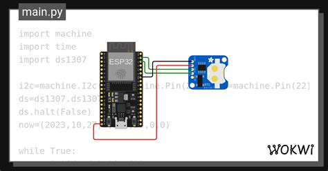 Wokwi Online Esp32 Stm32 Arduino Simulator Wokwi Online Esp32 Stm32 Arduino Simulator