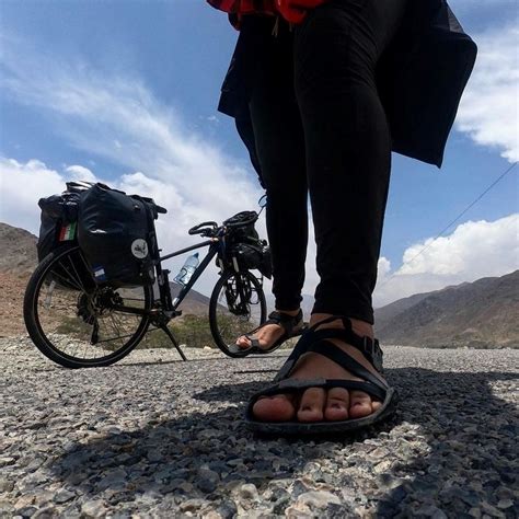 Xero Shoes Review - Must Read This Before Buying