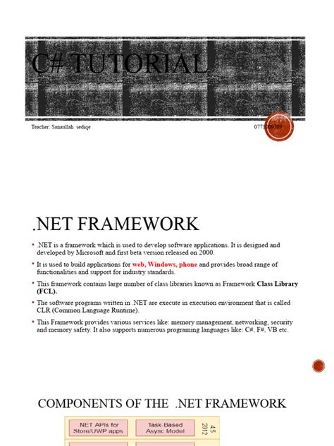 C Slide Teacher Pdf Data Type Pointer Computer Programming