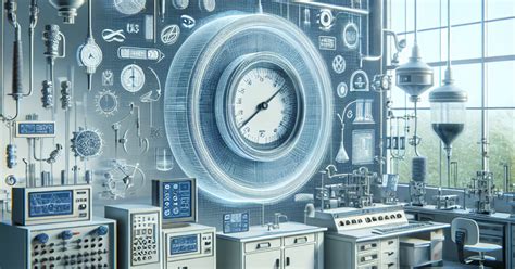Calibration Laboratory Ventilation Systems In Bangladesh Quality