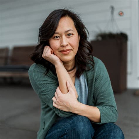 Bursitis Treatment Orthopedic Division Nysi