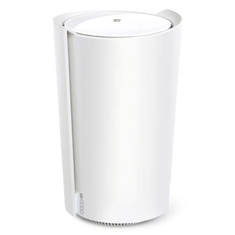 Tp Link Deco X50 5g 5g Ax3000 Whole Home Mesh Wifi 6 Gateway System Tp Link Deco X50 5g 5g Ax3000 Whole Home Mesh Wifi 6 Gateway System