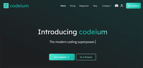 Unlock The Power Of Ai For Faster Smarter Coding With