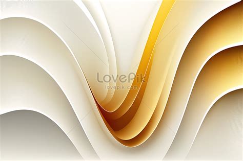 주황색과 흰색 미래형 스트라이프 배경 그래픽 사진 무료 다운로드 Lovepik