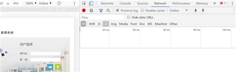 python爬取教务管理系统 渴望成为大佬的菜鸡 博客园