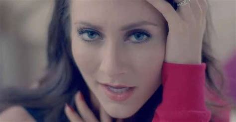 17 Best Jamaican Rappers Music Industry How To