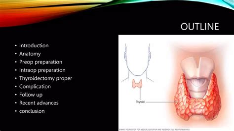 Thyroidectomypptx