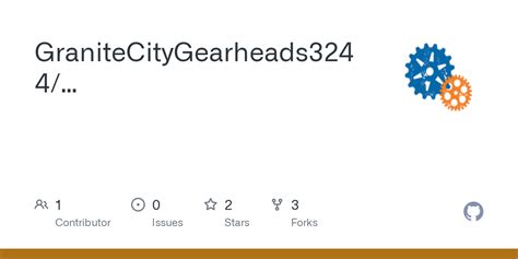 2022commandlimelightsamplesrcmainjavaoilimelightvision