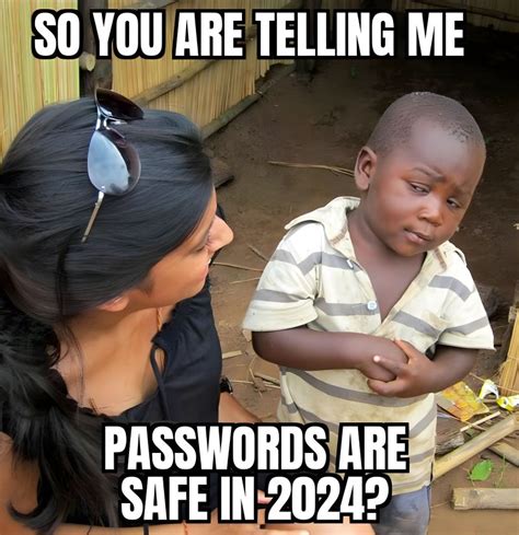 Authx On Linkedin Passwordless Security Authx Authentication Digitalsecurity Innovation