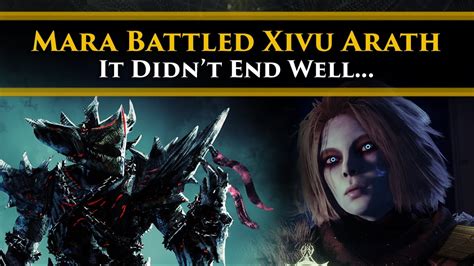 Artstation Titan And Xivu Arath Destiny 2 55 Off