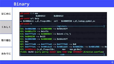 Ipu Lt Introduction Of Ctf Pptx Web Development Internet