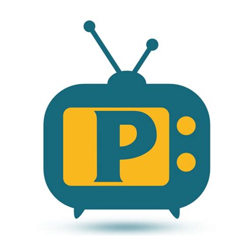 Prédication Tv Youtube