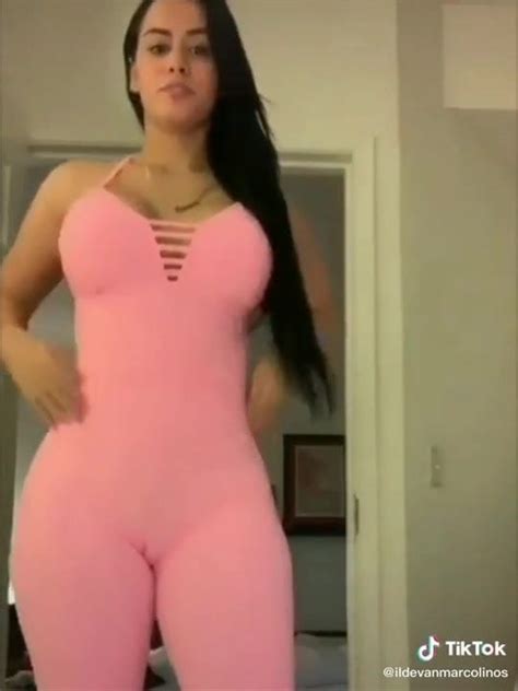 Ragazze Formose Xhamster