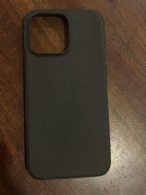 Apples Finewoven Case And Apple Watch Band Lineup May Have Been Cut Short Iphone Discussions