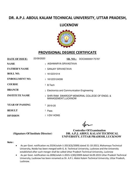 Aishwarya Srivastava On Linkedin Finallygraduated Batchof2020 46