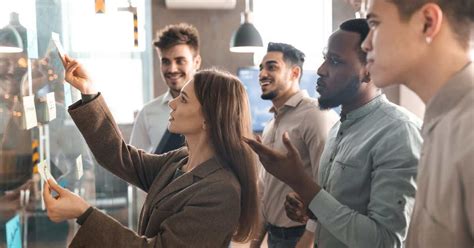 Why Segmentation Research Is More Important Than Ever