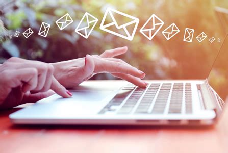The Zen Of Zero Inbox How To Master Your Email Management Getting Results