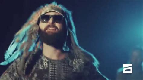 ახალი შაბათის შოუ ჯგუფი კერასინი დამირეკე ტელეფონო Youtube