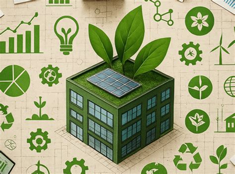 Whitepaper Embracing Sustainable Digital Transformation Simplex