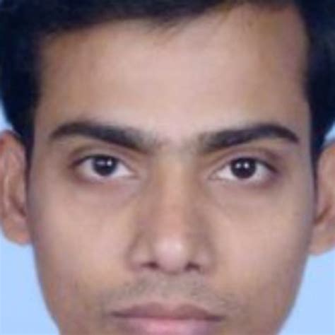 Gyan Ranjan Senior Financial Analyst Deloitte Xing