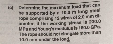 solved i want this solution in matlab only otherwise i will