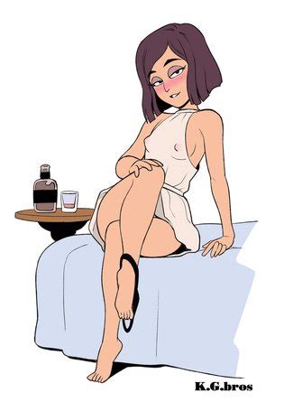 Reagan Ridley Inside Job Luscious Hentai Manga Porn