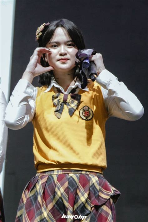 Adel Jkt Orang Cantik Wajah Gadis Potret Diri