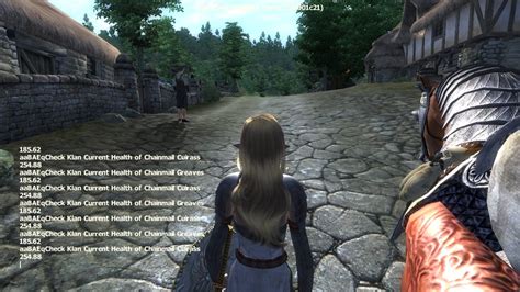 break armor framework page 12 downloads oblivion adult and sex mods