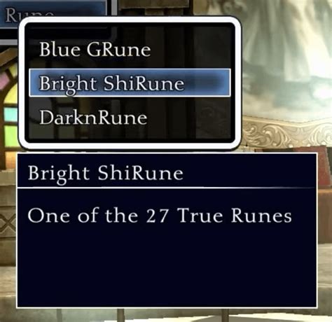 Minor Glitch But Sometimes Vscode Just Give Up On Half Of The Colors In The Color Theme For Me
