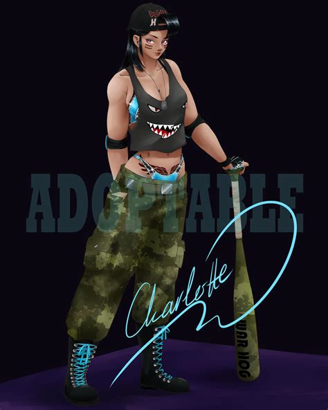 War Hog By Frillypotatoknife On Deviantart