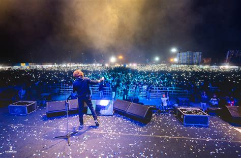 Fossils Fossils Added A New Photo