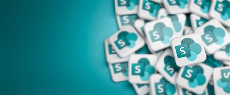 7 Steps To Successfully Mastering Sharepoint