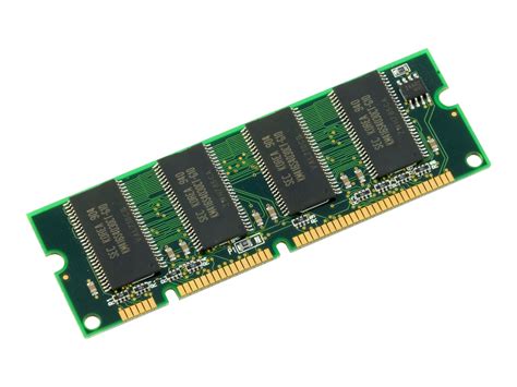 Axiom Ax Sdram Module Overview Specs Details Shi