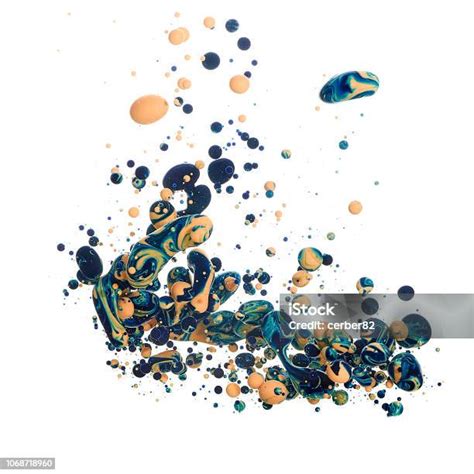 물에 잉크 스플래시 페인트를 혼합 다 색된 액체 염료입니다 추상 조각 배경색 0명에 대한 스톡 사진 및 기타 이미지 0명 건축물 검은색 Istock