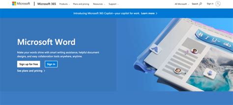 Best Mac Word Processor Writing Apps For Envato Tuts