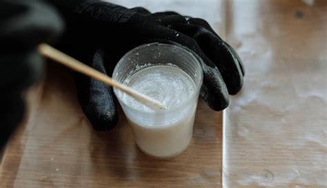 Polyurethane Resins For Freezer Applications Cold Ready Printing Solutions