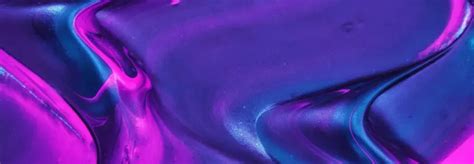 Cloudbees Ciデモ：ci Cdソリューションの未来を解き放つ