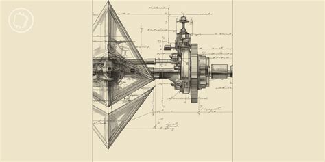 Ether Machine Ce Projet De Trésorerie Ethereum Qui Pourrait Porter Le Cours De Leth à La Hausse