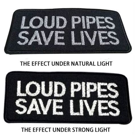 Create Custom Patches Online Cheap Custom Patches No Minimum