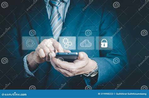 Software Update Or Operating System Upgrades To Keep Your Device Up To