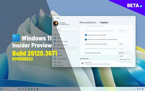 如何更改 Windows 10 上的区域设置 数字指南