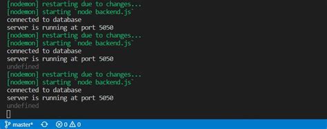 Upload By Js Not Working · Issue 251 · Richardgirgesexpress