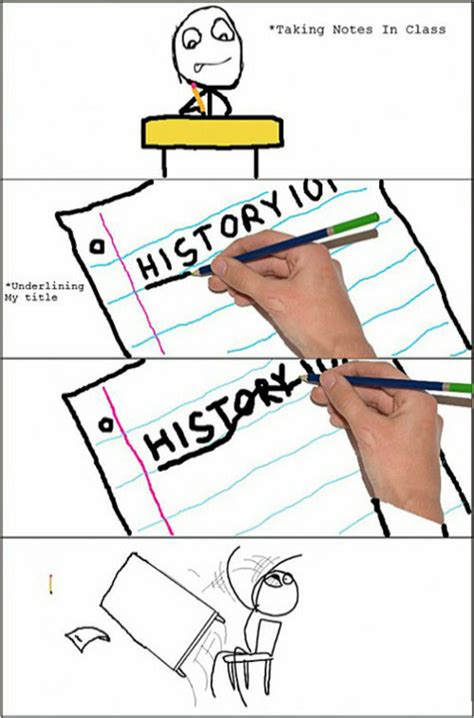 Taking Notes In Class Pictures Photos And Images For Facebook Tumblr Pinterest And Twitter
