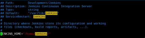 Build Ceph RPM From Source Code